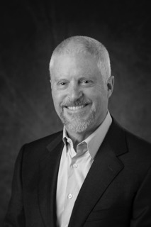 Bob Bacon | CAP Resources